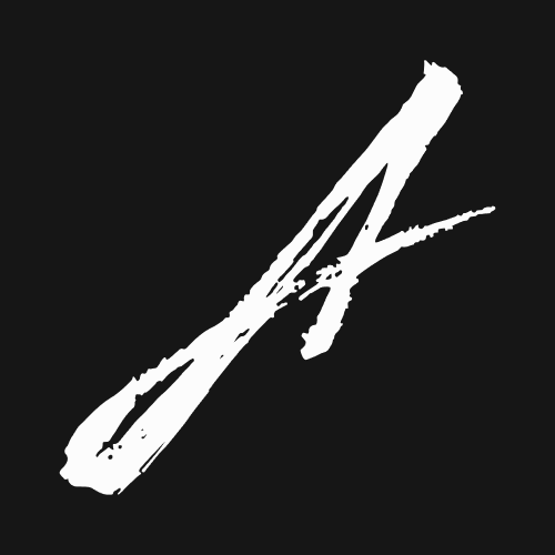 Sky Wars - Characters | Asterman case